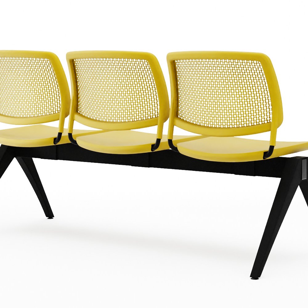 Tandem - Vcomplementos mobiliario de oficina